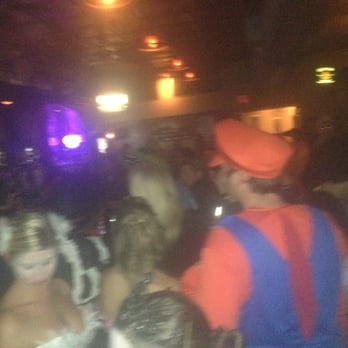 FREAKFEST - Updated March 2025 - 425 State St, Madison, Wisconsin ...