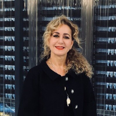 LAW OFFICES OF JENNIFER HASSO-NAJM - Updated December 2025 - 13 Reviews ...