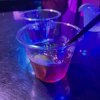 WHITE HORSE BAR - Updated August 2025 - 420 Photos & 276 Reviews - 6551 ...