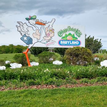 BABYLAND GENERAL HOSPITAL - Updated January 2026 - 200 Photos & 21 ...