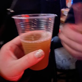 DOUBLE DOWN SALOON - Updated May 2025 - 184 Photos & 357 Reviews - 14 ...