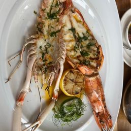 FIOLA MARE - Updated January 2026 - 3639 Photos & 1591 Reviews - 3050 K ...