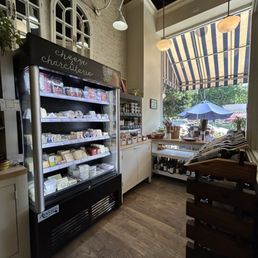 BREAD FURST - Updated July 2025 - 431 Photos & 650 Reviews - 4434 ...