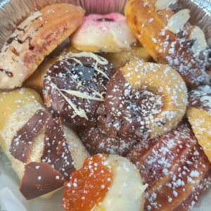 MAMMA ROMA - 591 Photos & 553 Reviews - Italian - 8743 Piney Orchard ...