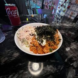 ONE SHOT POCHA - Updated December 2025 - 721 Photos & 256 Reviews ...