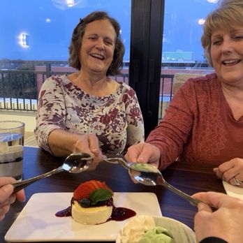 ROOFTOP - Updated April 2025 - 91 Photos & 81 Reviews - 148 E St ...