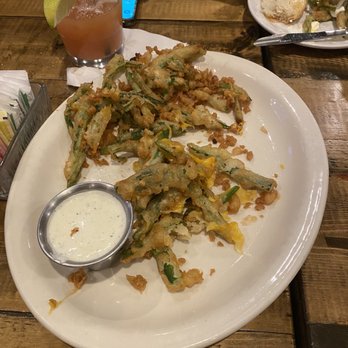 TEXAS CLUB - Updated January 2025 - 77 Photos & 183 Reviews - 212 Metz ...