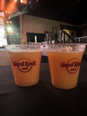 PUNK ROCK BRUNCH - Updated October 2025 - 48 Photos & 18 Reviews - 953 ...