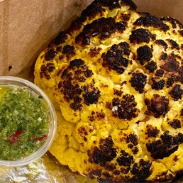 FIYA - Updated December 2025 - 328 Photos & 272 Reviews - 5419 N Clark ...