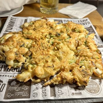 ANYTIME KITCHEN FORT LEE - Updated October 2025 - 613 Photos - 165 ...