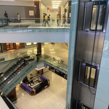 BLOCK 37 - Updated December 2025 - 137 Photos & 104 Reviews - 108 N ...