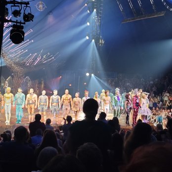 PORTLAND EXPO CENTER - Updated December 2025 - 119 Photos & 48 Reviews ...