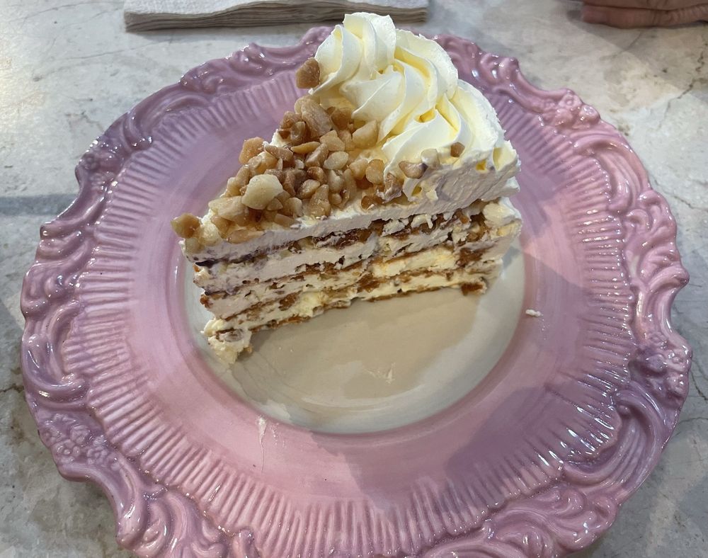 INTRAMUROS CAFE - Updated October 2024 - General Luna St, Manila, Metro ...