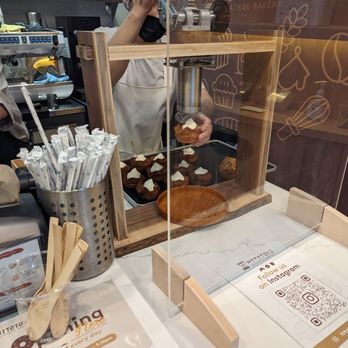 HITOTOKI JAPANESE BAKERY - Updated September 2024 - 79 Photos & 22 ...