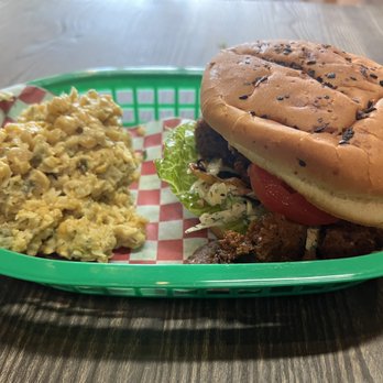 HUMANITREE HOUSE - Updated December 2025 - 729 Photos & 268 Reviews ...