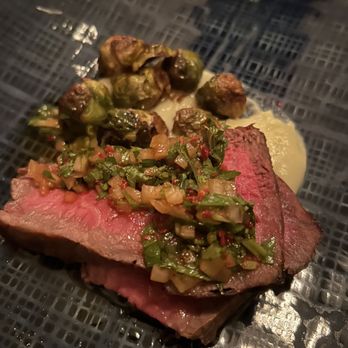 TALULLA - Updated February 2025 - 265 Photos & 116 Reviews - 377 Walden ...