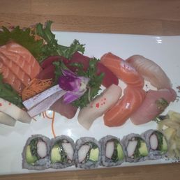 OSAKA - Updated December 2025 - 112 Photos & 76 Reviews - 1077 Elm St ...