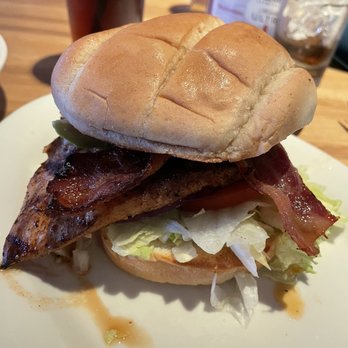 BLUE 32 SPORTS GRILL - Updated May 2025 - 230 Photos & 451 Reviews ...