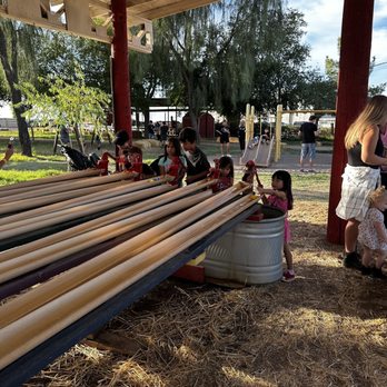 VERTUCCIO FARMS - Updated October 2025 - 332 Photos & 160 Reviews ...