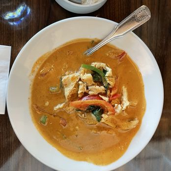 MANGO THAI CUISINE & BAR - Updated October 2025 - 511 Photos - 685 ...