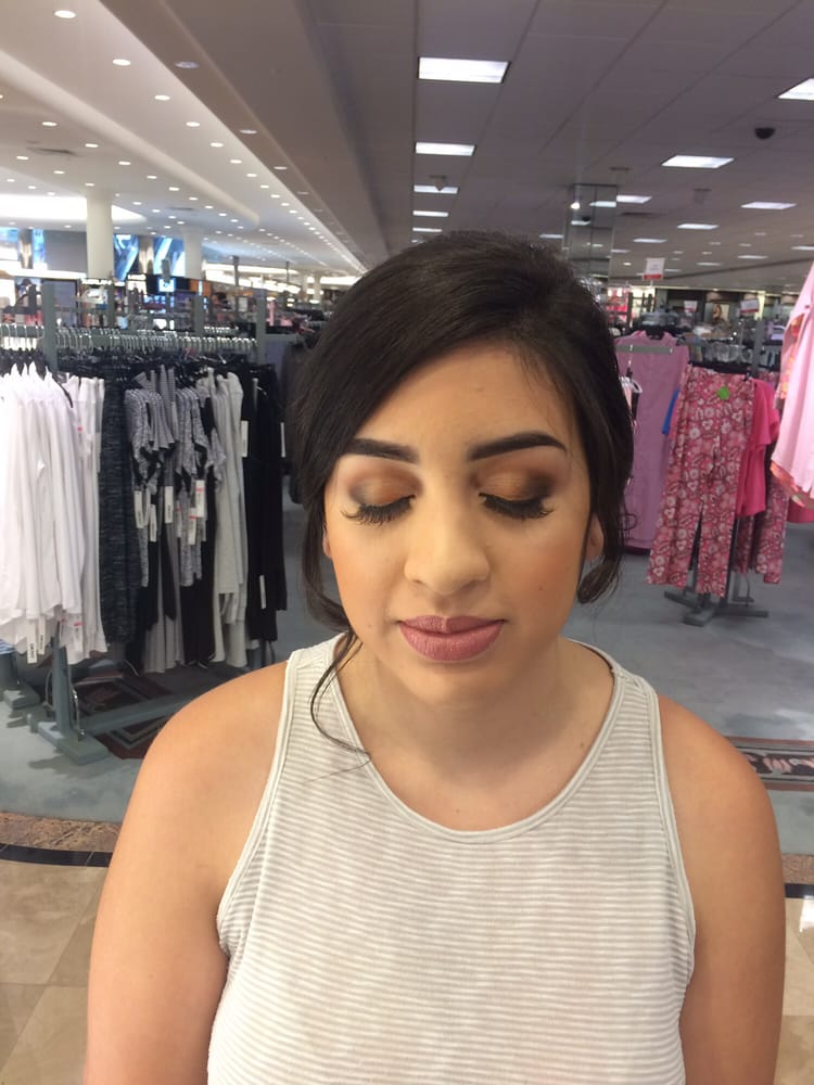 JADE ALEXANDER COSMETICS - 10 Photos - Houston, TX - Yelp