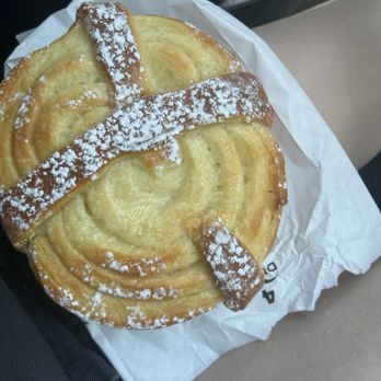 PENINSULA PASTRIES PALM SPRINGS - Updated January 2025 - 482 Photos ...