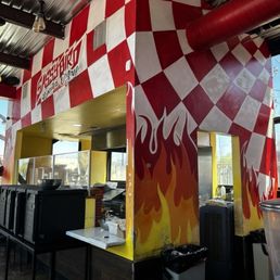 SASSY BIRD - Updated October 2025 - 273 Photos & 473 Reviews - 706 W ...