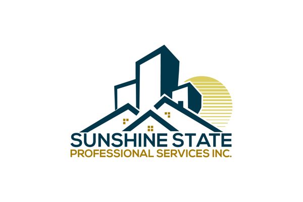 SUNSHINE STATE PROFESSIONAL SERVICES - Updated September 2025 - 8638 ...