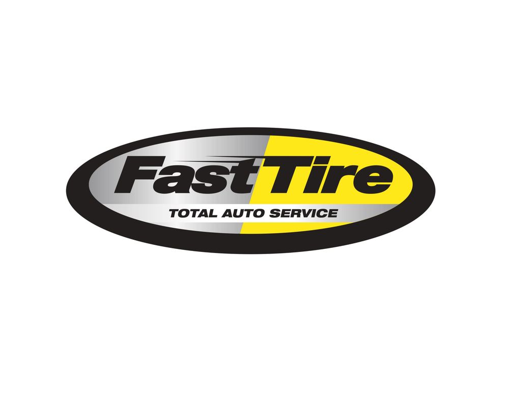 FAST TIRE - Updated October 2025 - 3935 Merle Hay Rd, Des Moines, Iowa ...
