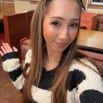 DUCHESS FAMILY RESTAURANT - Updated December 2025 - 20 Photos & 57 ...