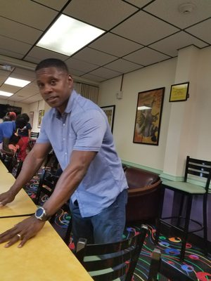 WARREN ROAD COMMUNITY CENTER - Updated December 2025 - 13 Photos - 300 ...