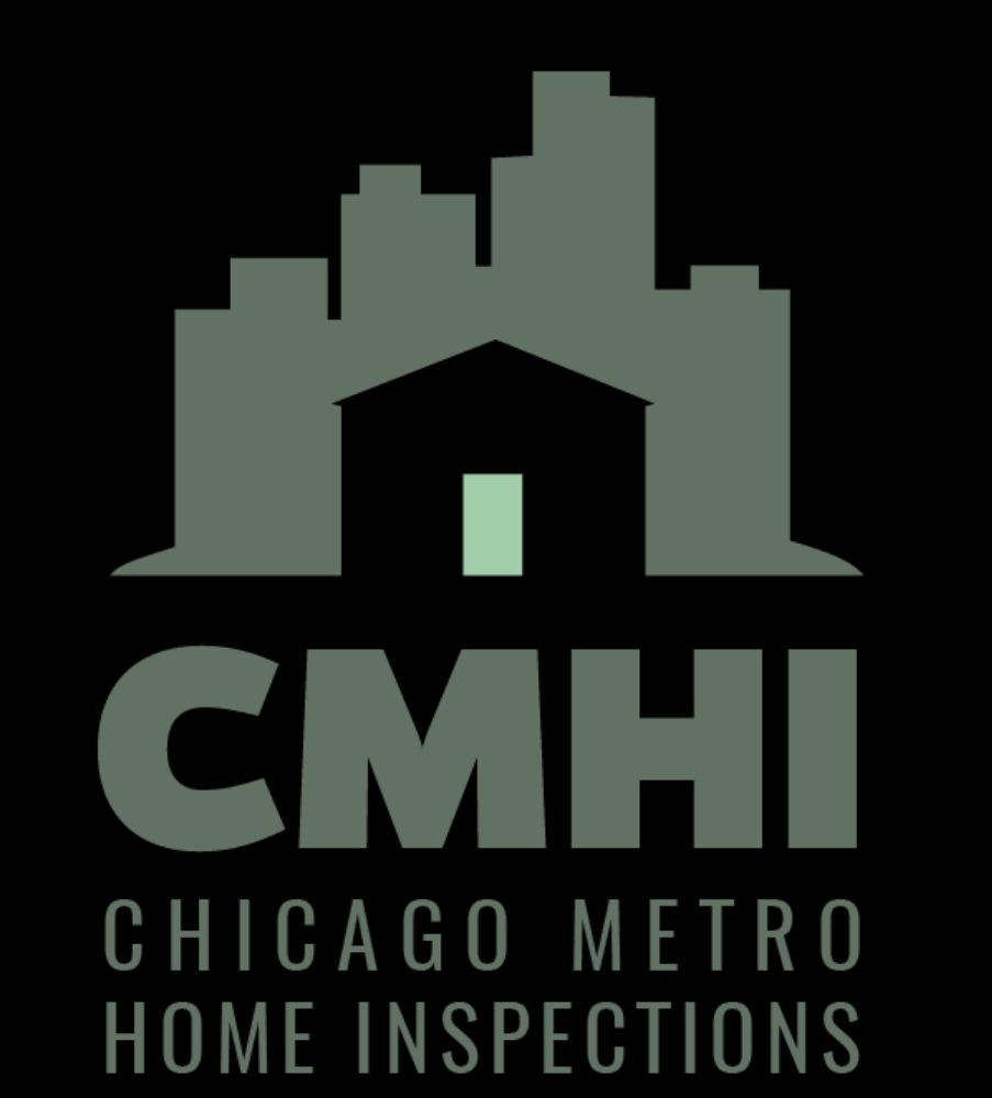 CHICAGO METRO HOME INSPECTIONS - Updated May 2025 - Chicago, Illinois ...