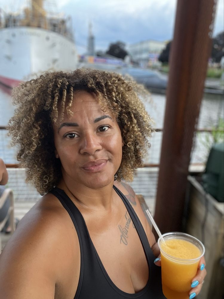 WATERFRONT SQUARE - Updated December 2025 - 19 Photos - 901 N Penn St ...