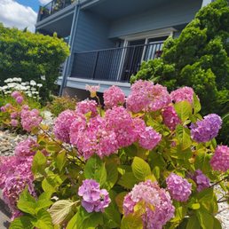 JENKS PAVILION - Updated September 2025 - 130 Photos & 144 Reviews ...