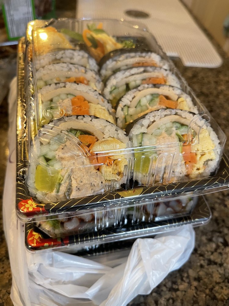 SIROO JUK STORY AND TEA CAFE - Updated August 2024 - 449 Photos & 164 ...