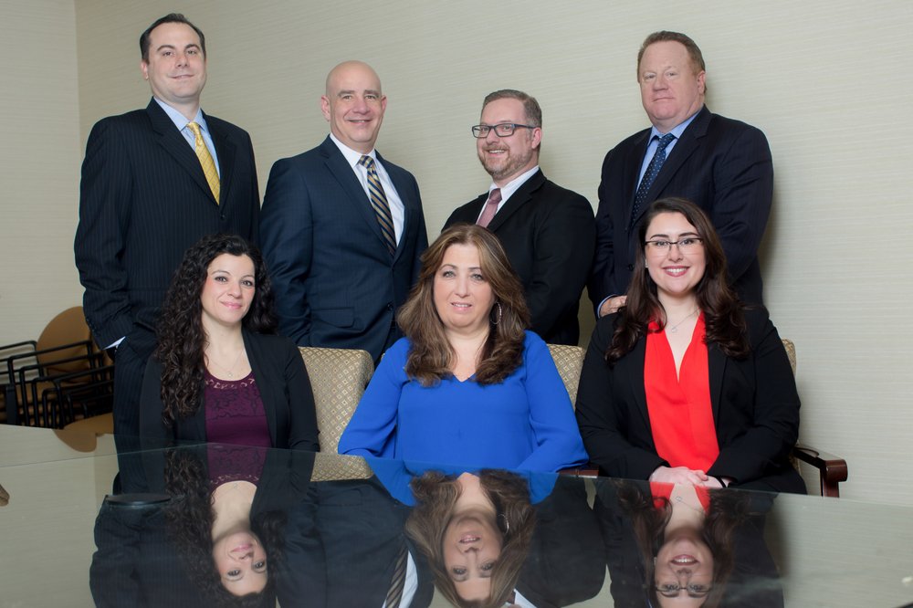 LIFE PLANNING GROUP - Updated December 2025 - Request Consultation ...