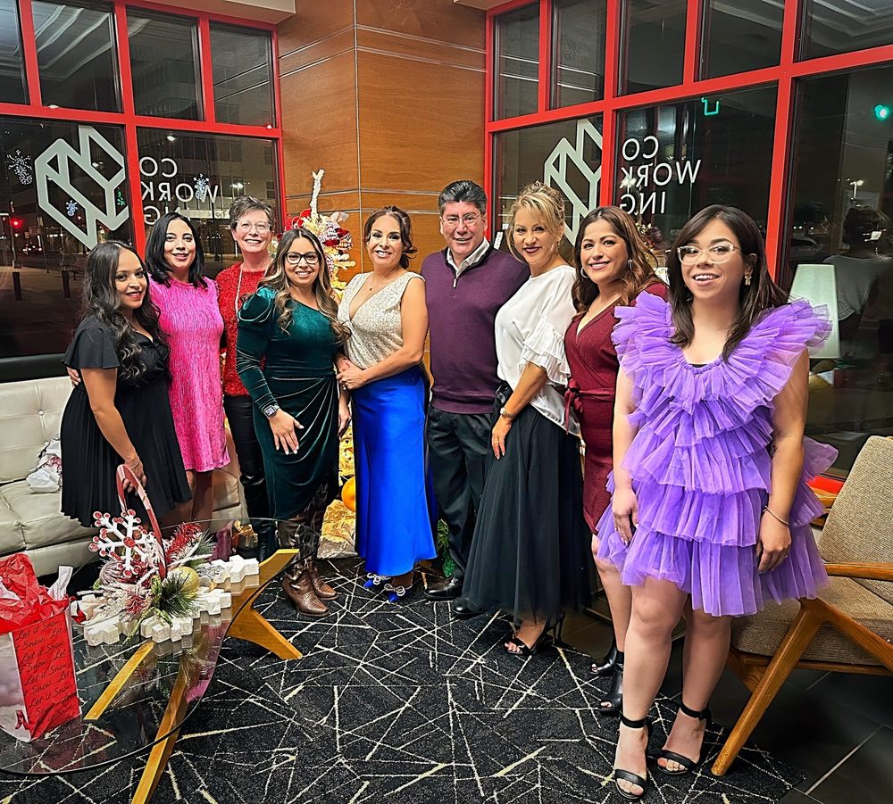 VENEGAS ERIC, MD - Updated October 2025 - 5007 Portico Way, Midland ...