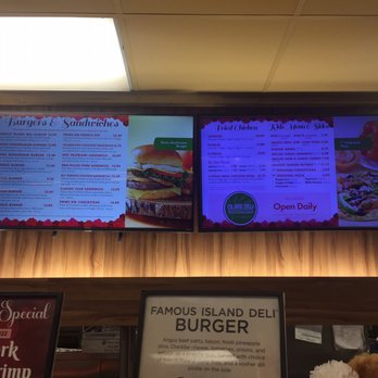 ABC STORE - KIHEI - Updated October 2024 - 142 Photos & 157 Reviews ...