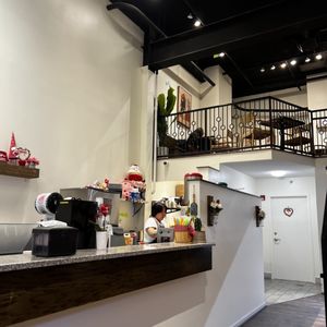 MING’S BUBBLE TEA - 25 Photos & 19 Reviews - 46 Park Ln, Hudson, Ohio ...