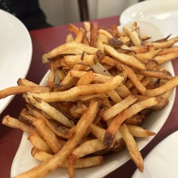 CAFÉ LULUC - Updated December 2025 - 1850 Photos & 1707 Reviews - 214 ...