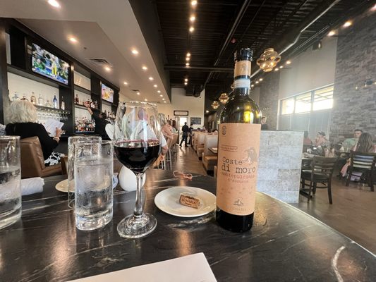 LA RUSTICA - Updated December 2025 - 83 Photos & 69 Reviews - 2960 FM ...