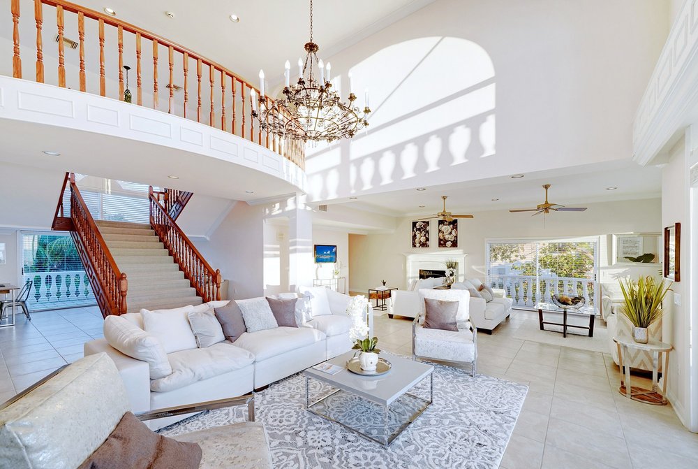 ADORNED HOME STAGING AND STYLING - Updated September 2024 - Sarasota ...