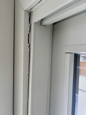 ECOLINE WINDOWS - Updated December 2025 - 93 Photos & 43 Reviews ...