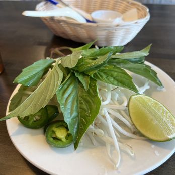 ANISE VIETNAMESE CUISINE - Updated December 2025 - 118 Photos & 62 ...