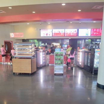 CINEMARK CITY CENTER 12 - Updated December 2025 - 204 Photos & 188 ...