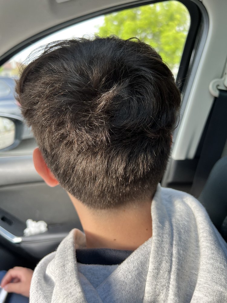 REFLECTIONS HAIR DESIGN - Updated October 2025 - 29 Photos & 42 Reviews ...