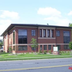 TOWPATH CREDIT UNION - Banks & Credit Unions - 2969 Smith Rd, Fairlawn ...