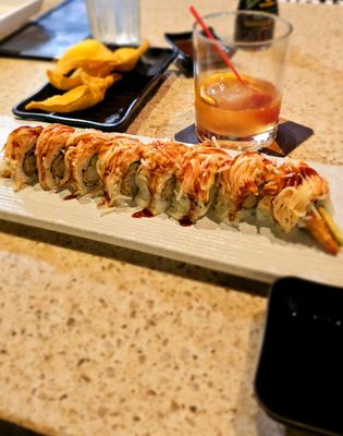 MAGIC SUSHI - Updated August 2025 - 141 Photos & 92 Reviews - 517 ...