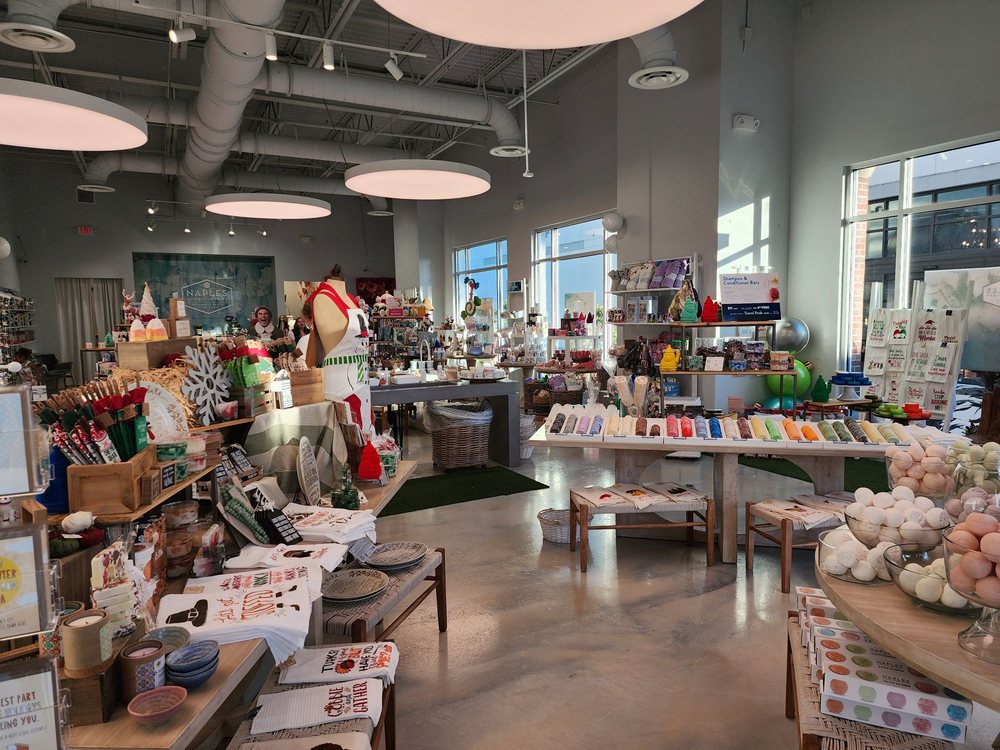 NAPLES SOAP - KISSIMMEE - Updated January 2025 - 36 Photos - 3231 ...