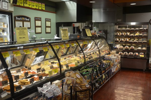 KEY FOOD - Updated June 2026 - 31 Photos & 72 Reviews - 224 McGuinness ...